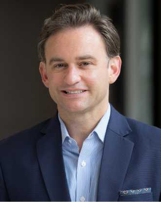 Research Shows ERAS Protocol Successfully Reduces Patient and Community ...