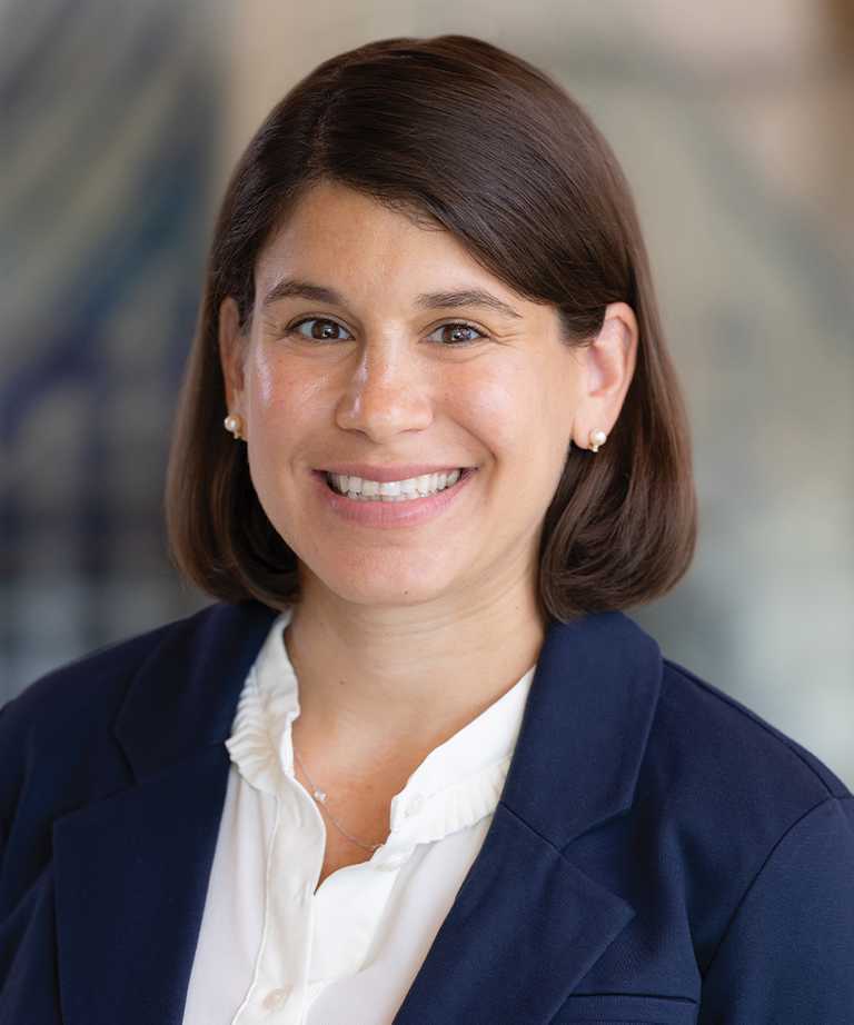 Montefiore Einstein Comprehensive Cancer Center Highlights | Research ...