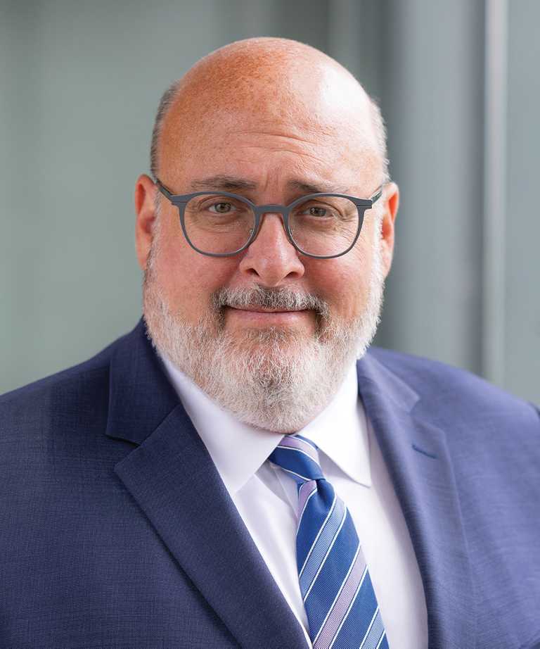 Montefiore Einstein Comprehensive Cancer Center Highlights | Research & Trials