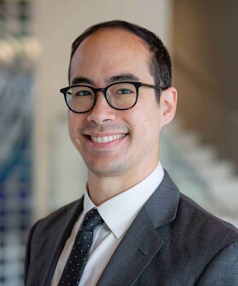 Montefiore Einstein Comprehensive Cancer Center Highlights | Research ...