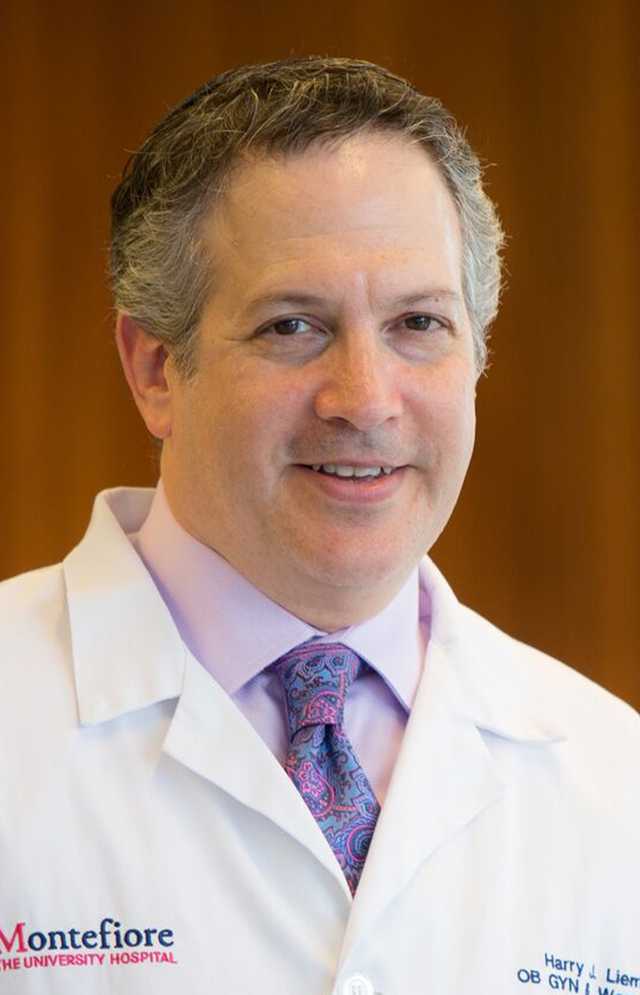 Montefiore Einstein Obstetrics & Gynecology and Women’s Health ...