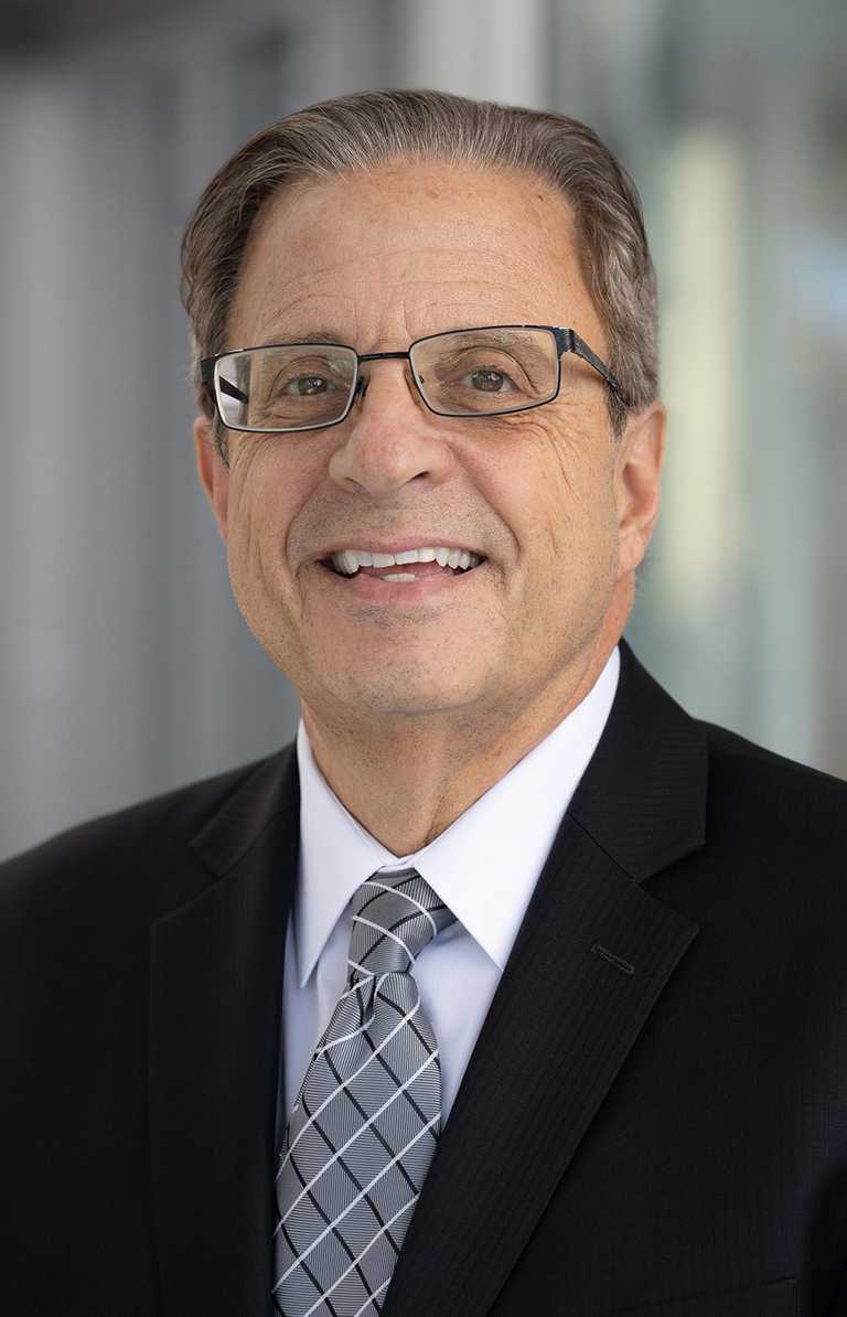 Children’s Hospital at Montefiore Einstein Highlights