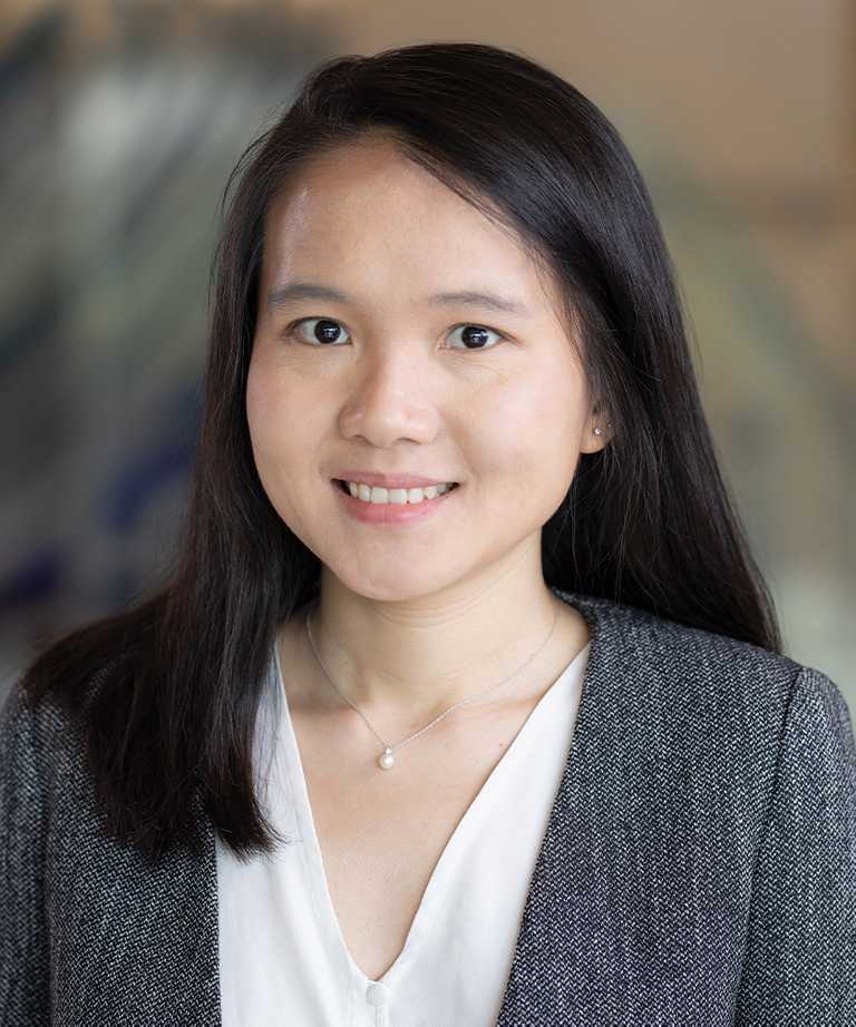 Montefiore Einstein Comprehensive Cancer Center Highlights | Research ...