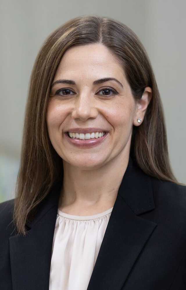 Montefiore Einstein Obstetrics & Gynecology and Women’s Health ...