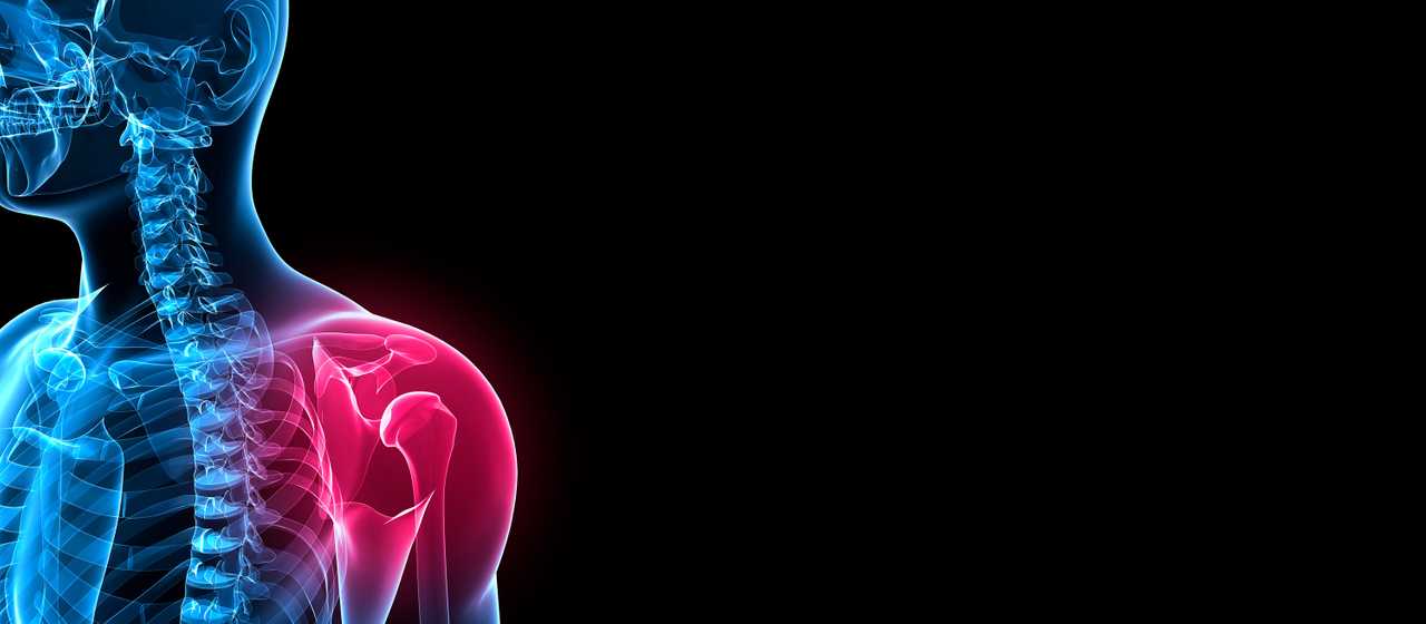 ORTHO - Innovative All-Arthroscopic Procedure for Complex Posterior ...