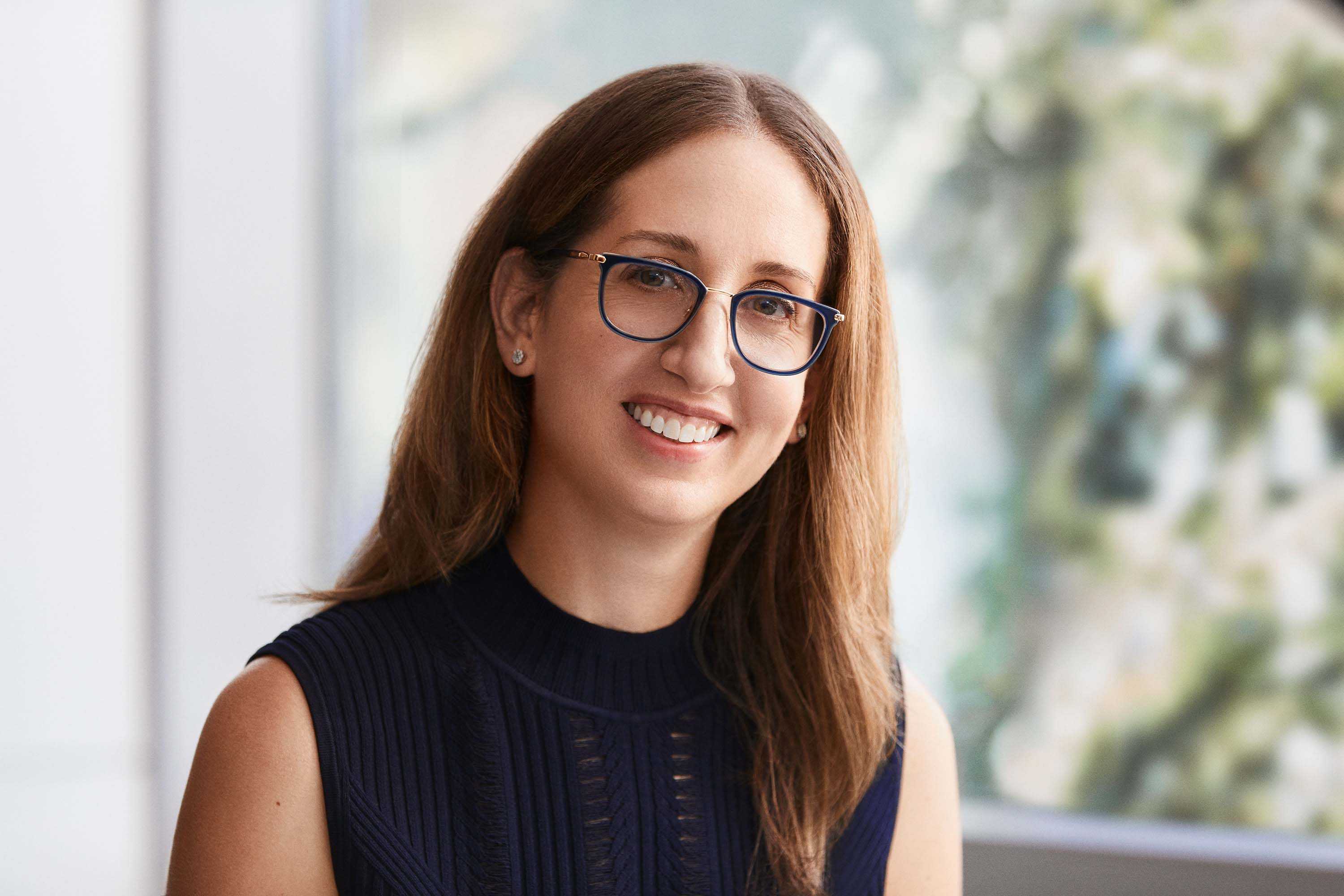 Montefiore Einstein Ophthalmology Highlights | Research & Innovations