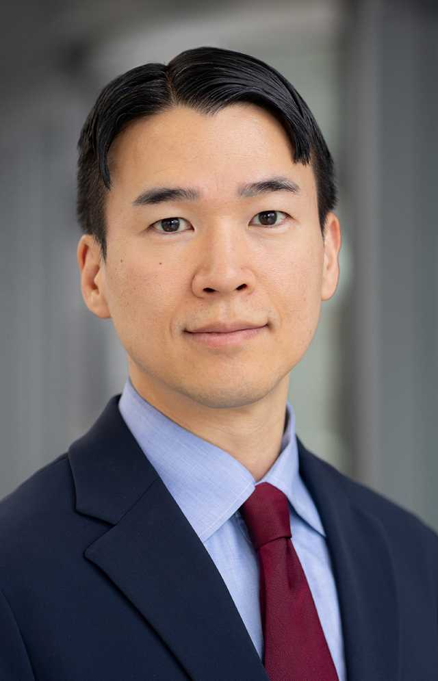 Montefiore Einstein Comprehensive Cancer Center Highlights