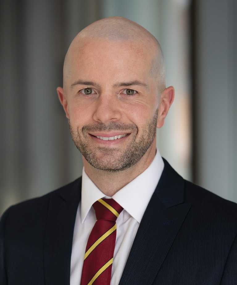 Montefiore Einstein Comprehensive Cancer Center Highlights | Research ...