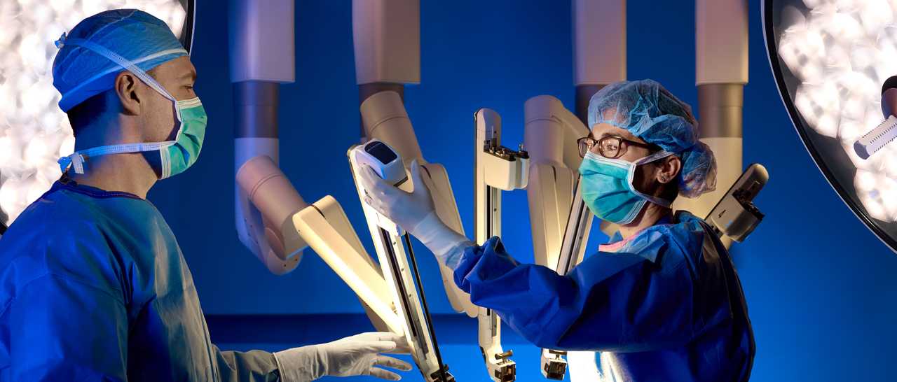 Montefiore Einstein Comprehensive Cancer Center Highlights