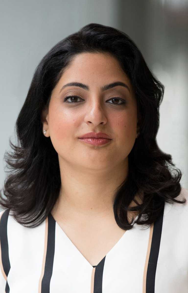 Montefiore Einstein Psychiatry and Behavioral Sciences 2024 Highlights