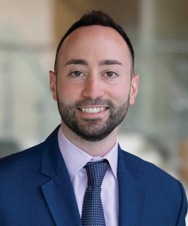 Montefiore Einstein Cardiology Highlights