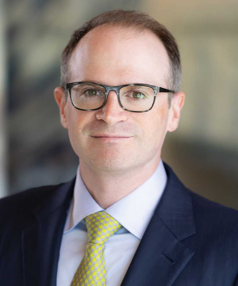 Montefiore Einstein Comprehensive Cancer Center Highlights | Research ...