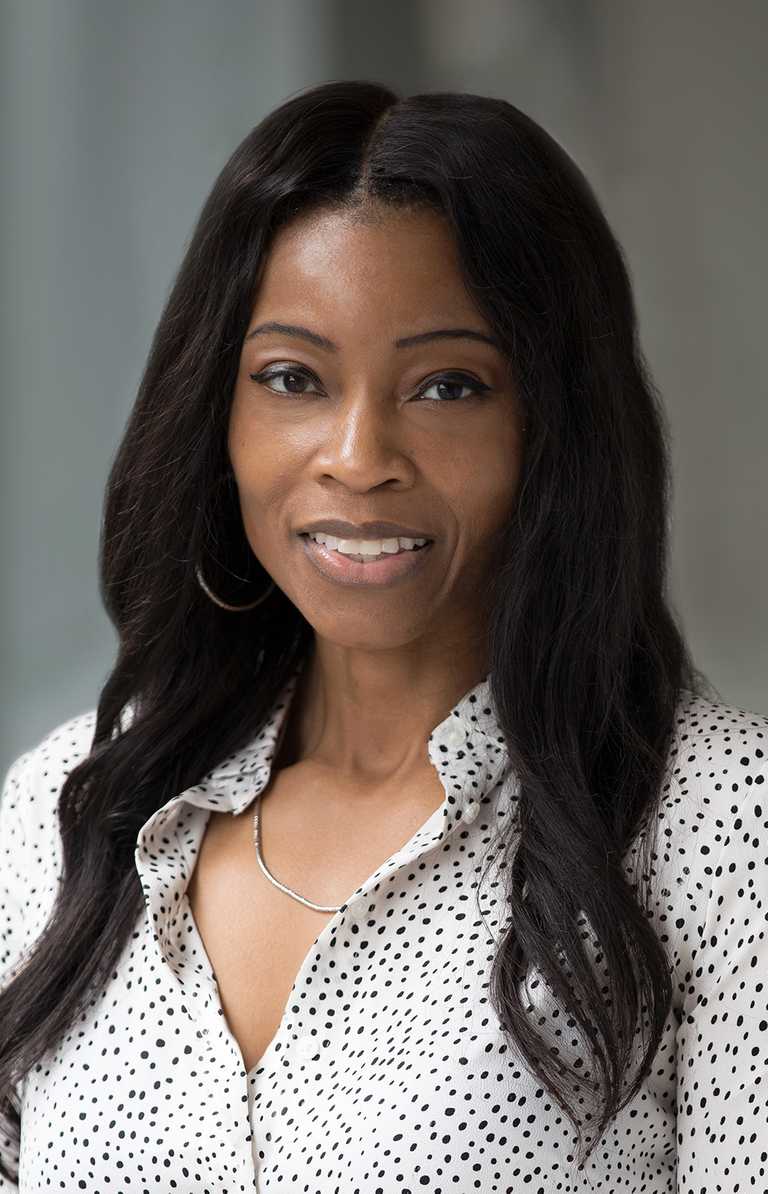 Children’s Hospital at Montefiore Einstein Highlights