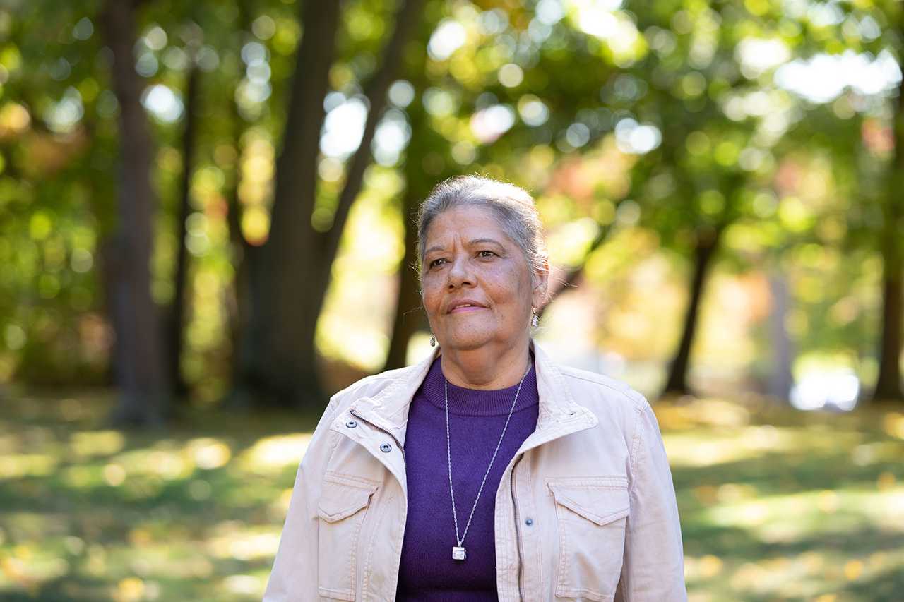 Montefiore Einstein Successfully Performs the World’s First HIV ...