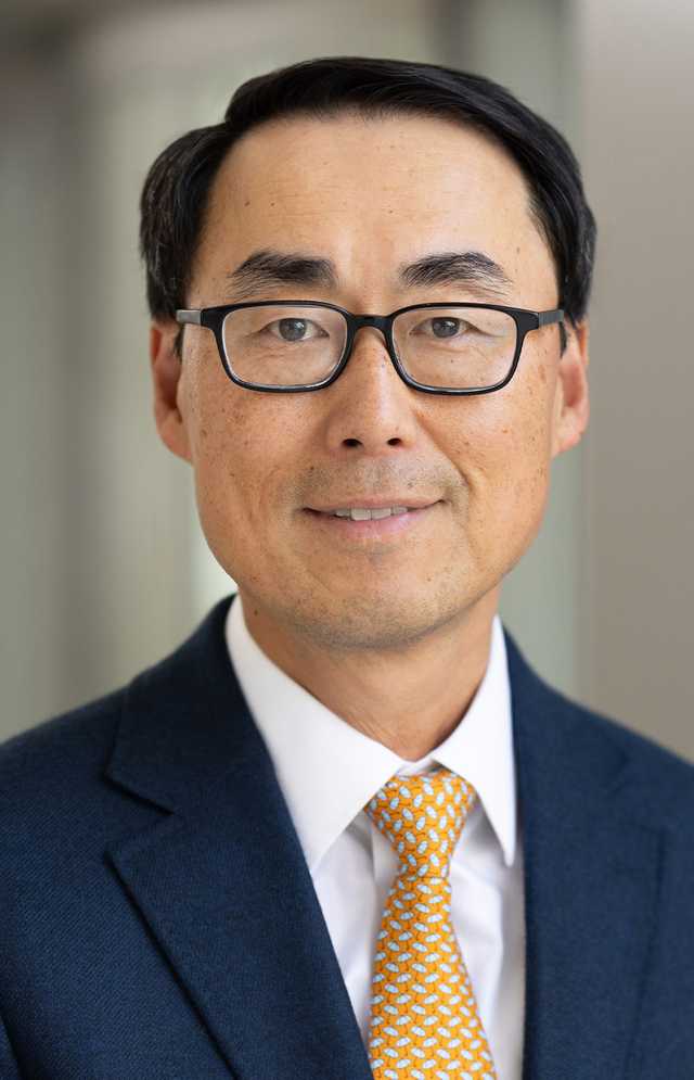 Montefiore Einstein Comprehensive Cancer Center Highlights