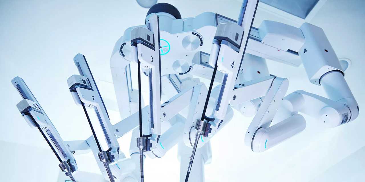 Montefiore Einstein Comprehensive Cancer Center Highlights