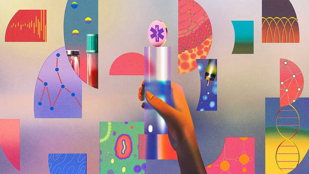 Montefiore Einstein Comprehensive Cancer Center Highlights | Research ...