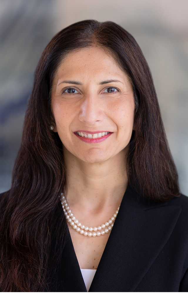 Children’s Hospital at Montefiore Einstein Highlights