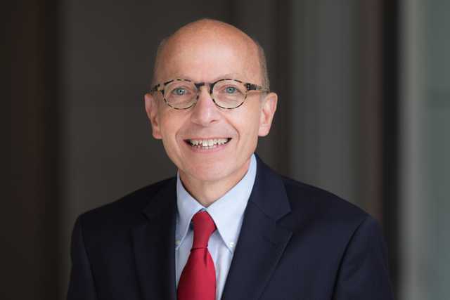 Montefiore Einstein Psychiatry and Behavioral Sciences 2024 Highlights