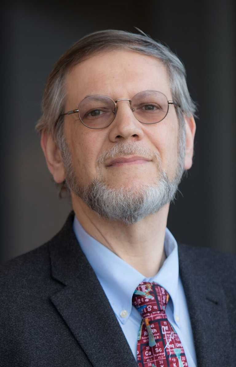 Montefiore Einstein Comprehensive Cancer Center Highlights