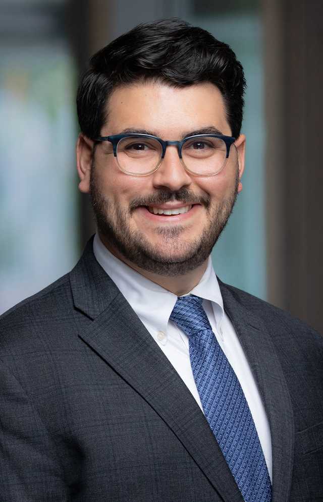 Montefiore Einstein Urology Highlights | Research & Innovations