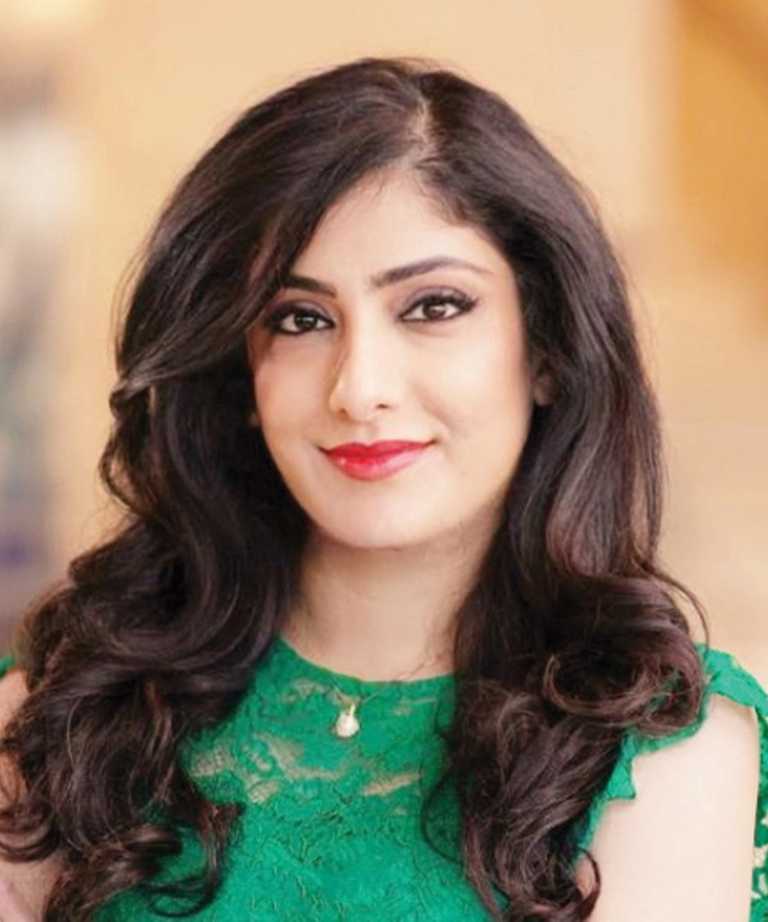 Montefiore Einstein Comprehensive Cancer Center Highlights | Research ...