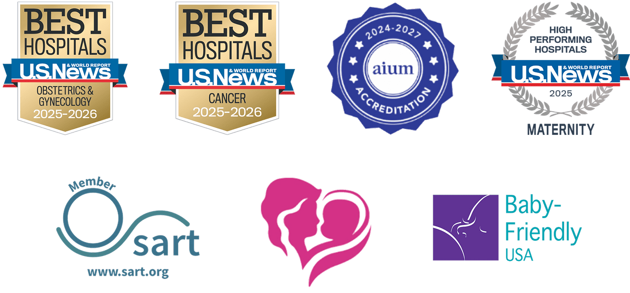 Montefiore Einstein Obstetrics & Gynecology and Women’s Health ...